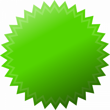 Solar & Energy Company in Oahu, Hawaii | KumuKit